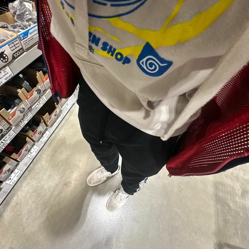 Stream ownplace by little løtus | Listen online for free on SoundCloud