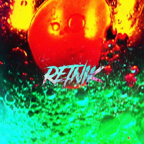 Stream Unfinished 2021 by Retnik Beats | Listen online for free on ...
