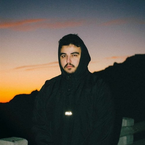 Stream Xtinto Marfim instrumental nuno_nobre by Nuno Nobre | Listen online for free on SoundCloud