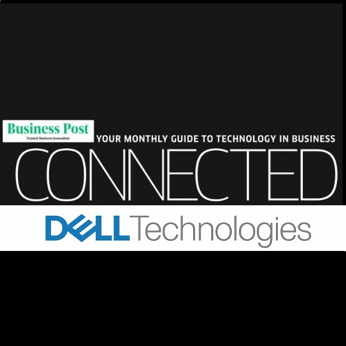 Stream episode Predicting 2021 with Jason Ward of Dell Technologies ...