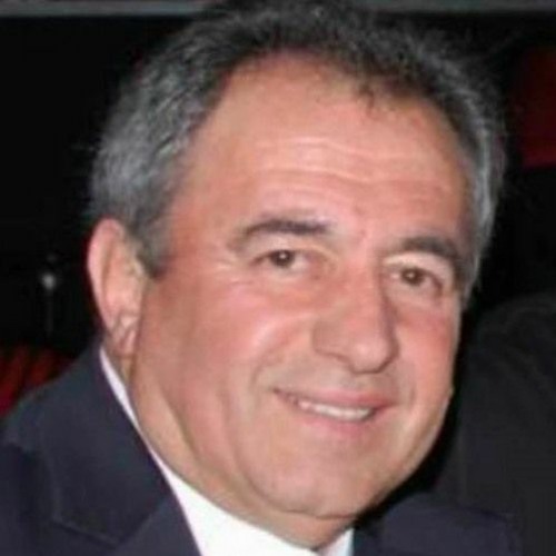 Stream ΚΩΣΤΑΝΤΙΝΟΥ ΔΗΜ ΓΙΑ ΤΟΝ ΣΤΑΘΟΠΟΥΛΟ ΚΑΙ ΤΟΝ ΠΛΗΣΤΗΡΙΑΣΜΟ by ...