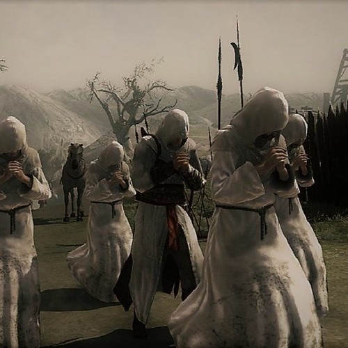 Stream 90'S Vibes Hip Hop Beat 527 By FAZE-L by FAZE-L | Listen online ...