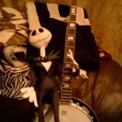 Brandon Smothers's Instagram, Twitter & Facebook on IDCrawl