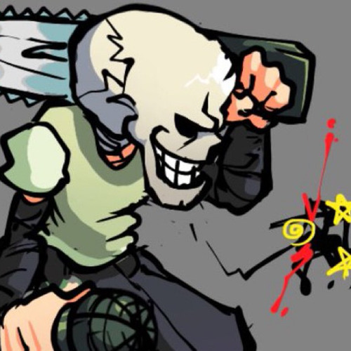 Stream Kitty - Bxnji x TayoLoxs [ slowed ] by Quinnard | Listen online ...