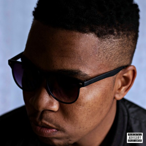 Stream 14. Khuli Says I'm Nice!(Prod.By.Nic Jay)[Bonus Joint] by Mo-charisma | Listen online for ...