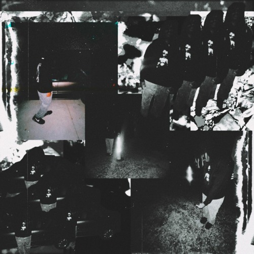 Stream Ever Since I Left! by Xavier Tank | Listen online for free on ...