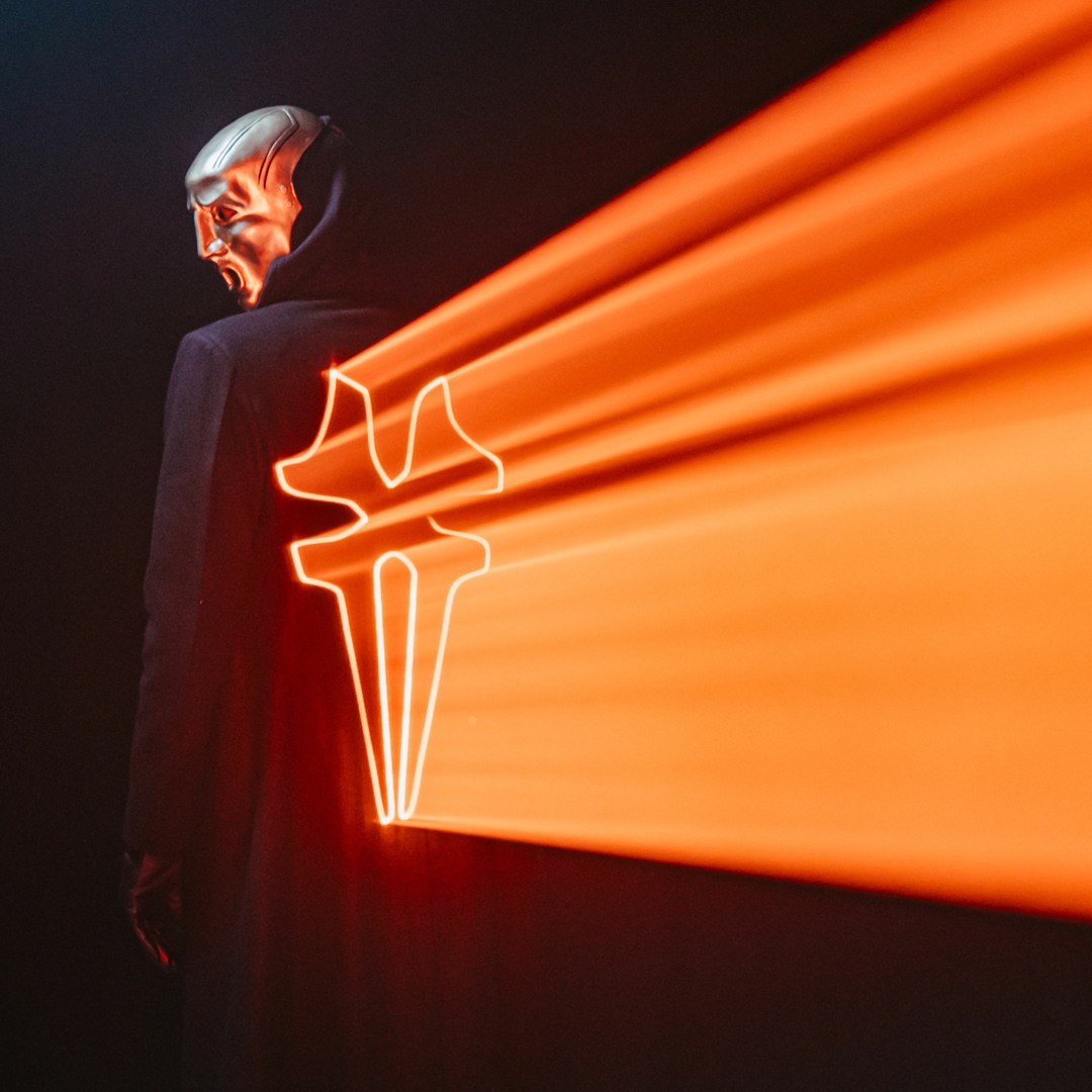 Stream FREE DOWNLOAD: ROMAN GEHRECKE - GEFALLENE ENGEL (VENDEX EDIT) by ...