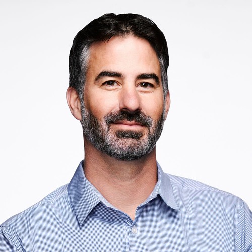 Stream episode The Engine's role in the Small Business Startup ...
