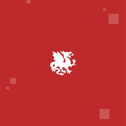 Stream Mushulança - Você que e da UFF Engenharia by AAAPO - Atlética ...