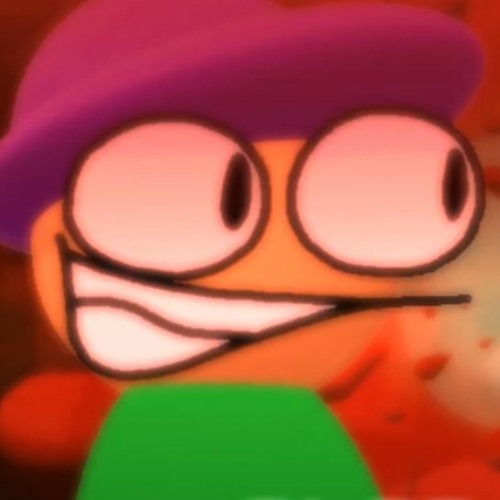 Stream Antagonism Redone Poip's Part - Bambi's Purgatory Fan OST by ...