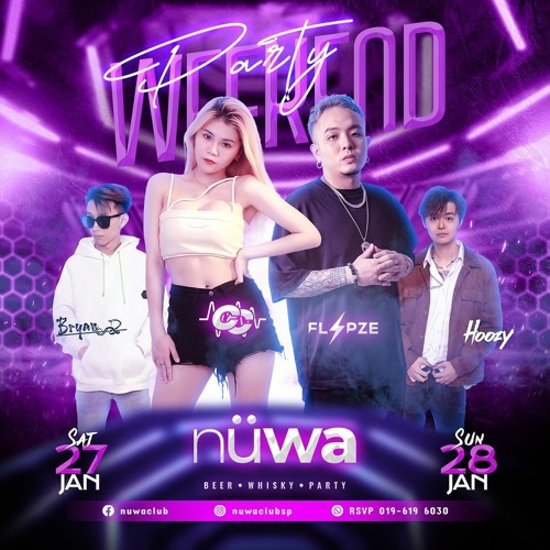 Stream DJ - Seluruh Nafas Ini X Wisnu Santika X Kisah Cintaku 『TOP』 by ...