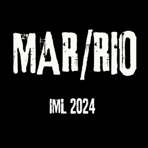 Stream Butch Please IML 2024 Chicago - Teaser by MAR/RIO | Listen online for free on SoundCloud