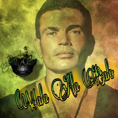 Stream Amr Diab Wala Ala Balo by Za3abeez by Za3abeez | Listen online ...