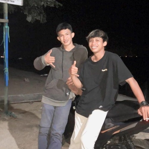 Stream DJ-ENTE-KADANG-KADANG-x-BEBASKAN-DIRIKU-ARMADA-NEW-REMIX-JDM-2022-FULL-BASS-VIRAL-TIK-TOK ...