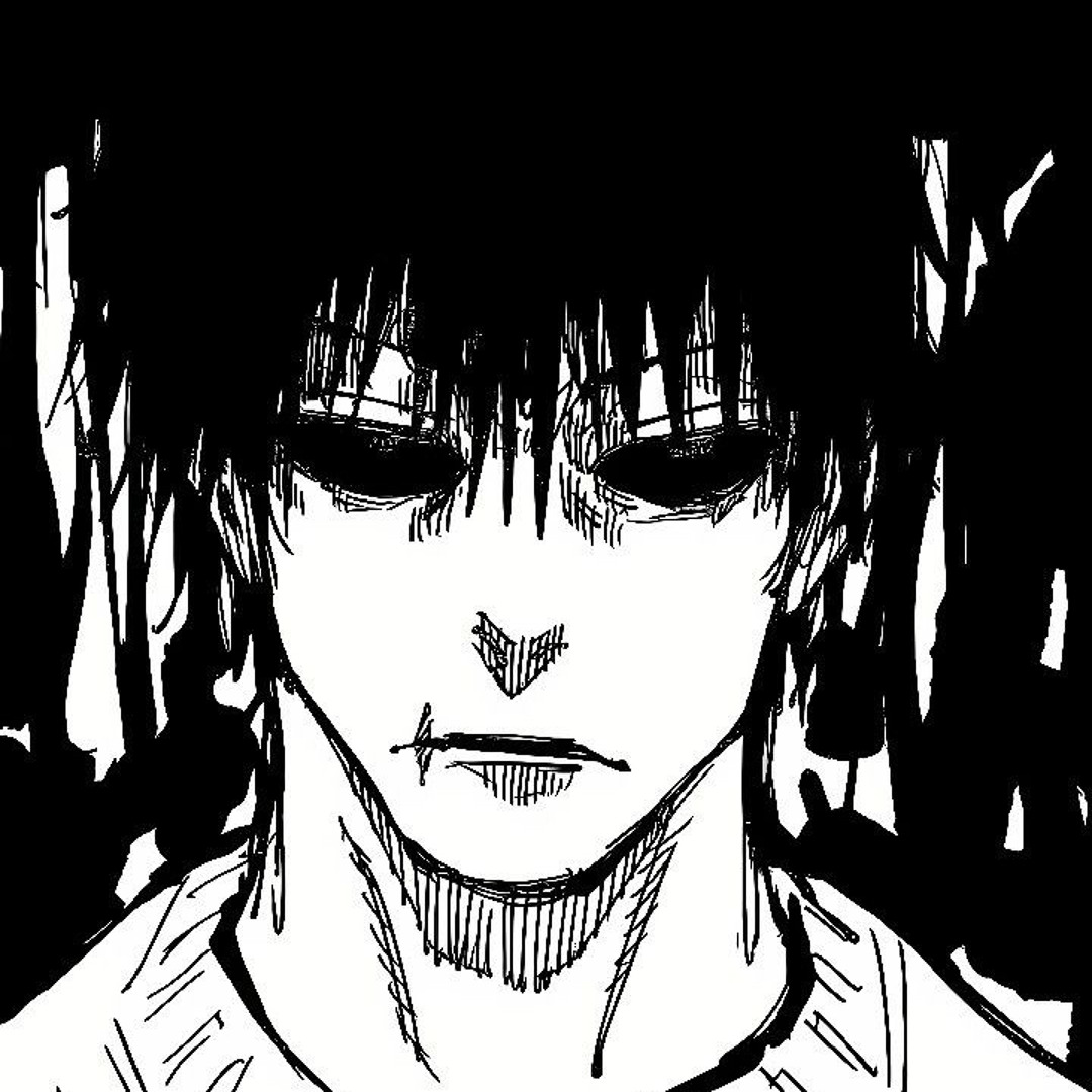 Stream Jujutsu Kaisen Toji Fushiguro Theme | EPIC DARK VERSION by ...