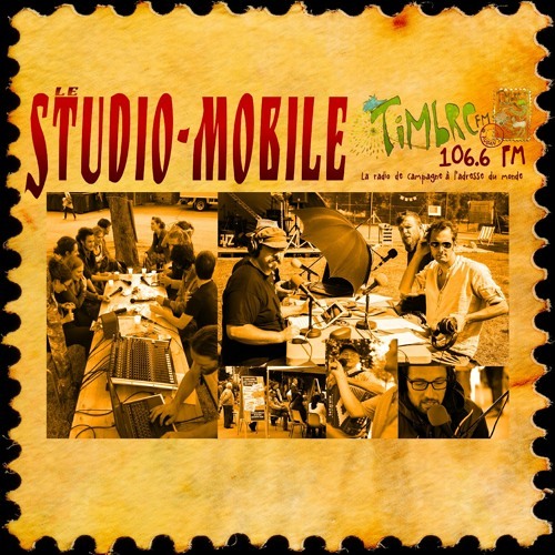 Stream Fete des Sciences 005 - PROGRAMME de la journée by TIMBRE FM | Listen online for free on ...