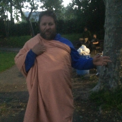 Stream Melee Report - Jupiter Conjunct Neptune: Part I by ...