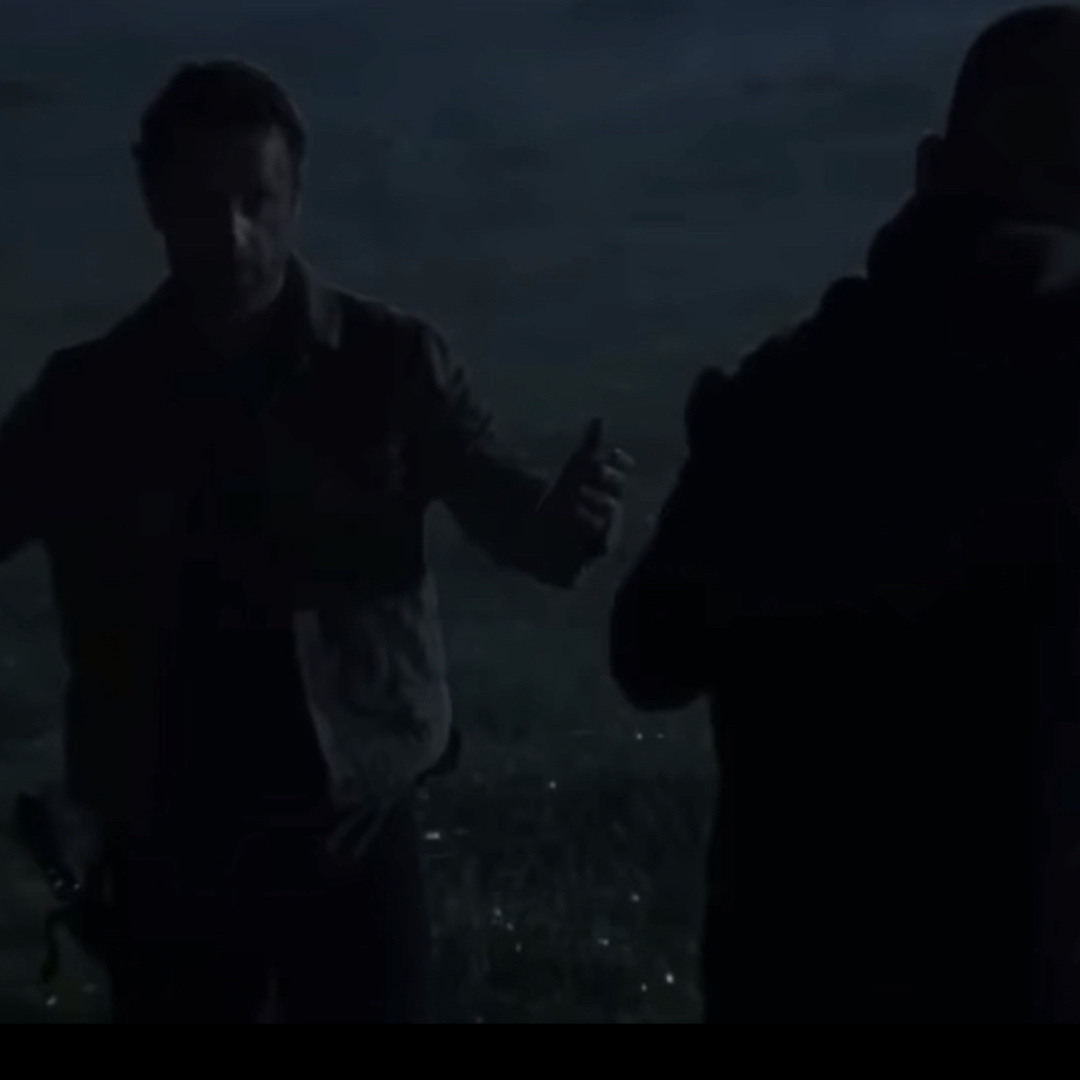 Stream I’m a better father than you rick- not that im anywhere by ...