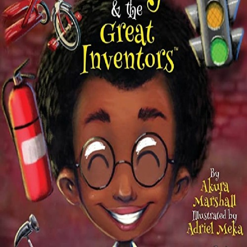 Stream PDF Gary and the Great Inventors: It's Laundry Day! Online by ...