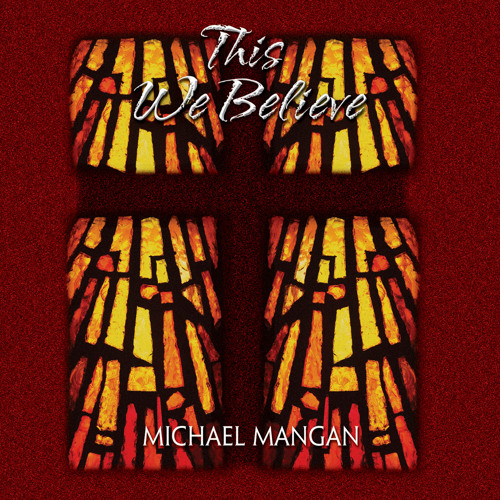 Stream Celebrate, Let's Celebrate by Michael Mangan | Listen online for ...