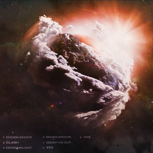 Stream SoFaygo - Seven (slowed & reverb) by JoshKori | Listen online ... Stream SoFaygo - Seven (slowed & reverb) by JoshKori | Listen online ...