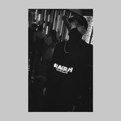 Stream HOP IN (unreleased) by V!kk | Listen online for free on SoundCloud