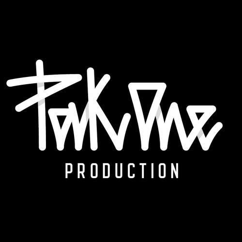Stream Prod. PakOne 04 2019 - 11 - 20 zł by PakOne1 | Listen online for ...