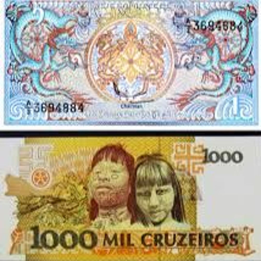 Stream Freaky Money by Gun of Sod/DJ Doris | Listen online for free on ...