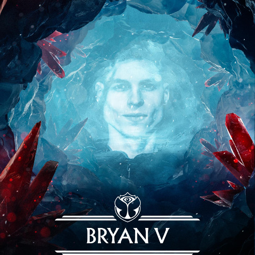 Stream BRYAN V LIVE @TOMORROWLAND 2025 by Bryan V. | Listen online for ...