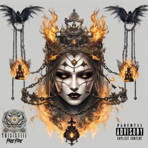 Stream Cop Killaz 2 verse by thisisxiiione | Listen online for free on ...
