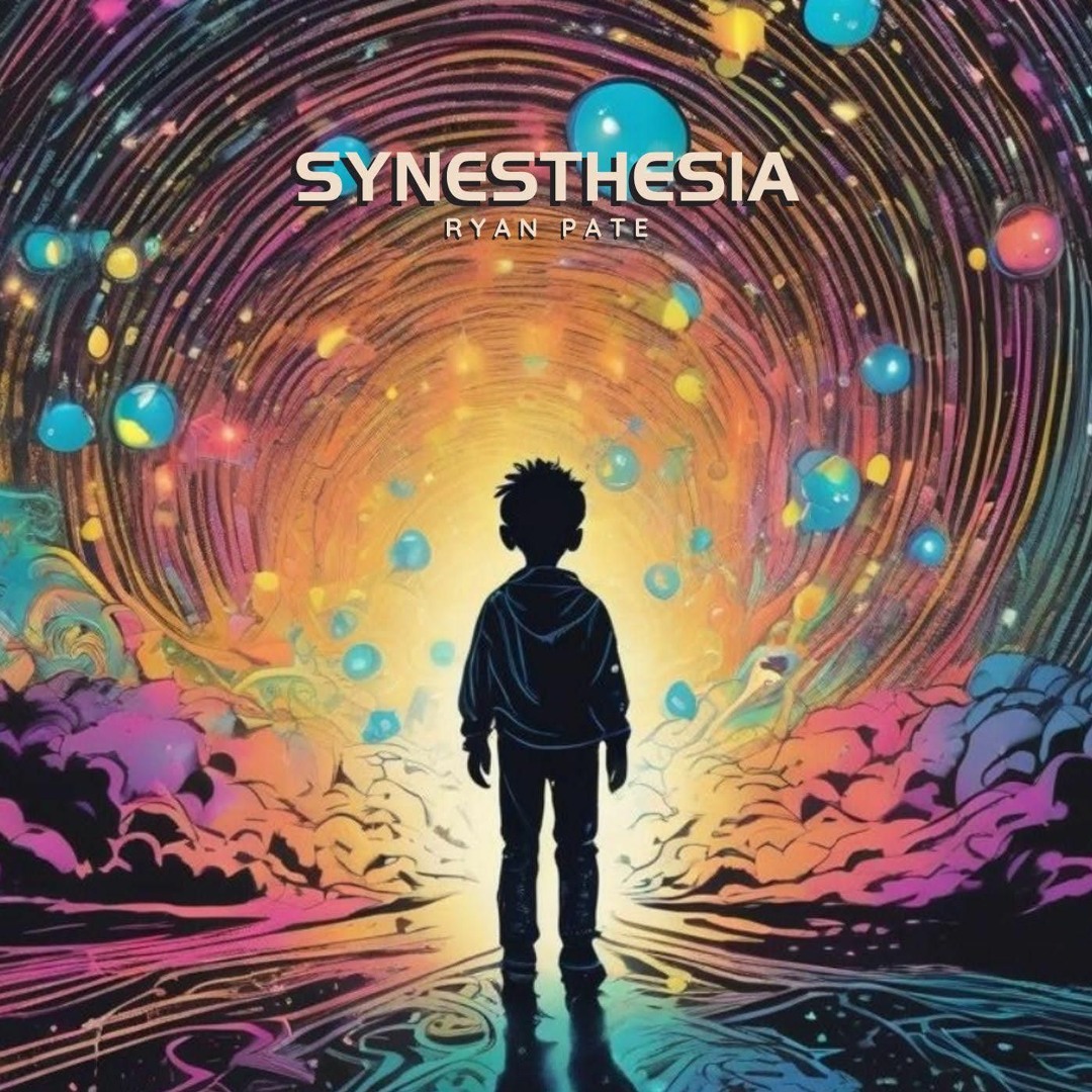 Stream Don't Get It Twisted by Ryan Pate | Listen online for free on ...