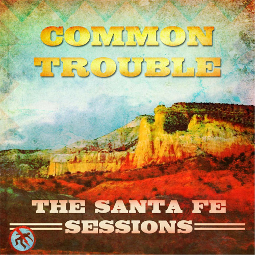 Stream Too Far Gone by Common Trouble Songs | Listen online for free on ...