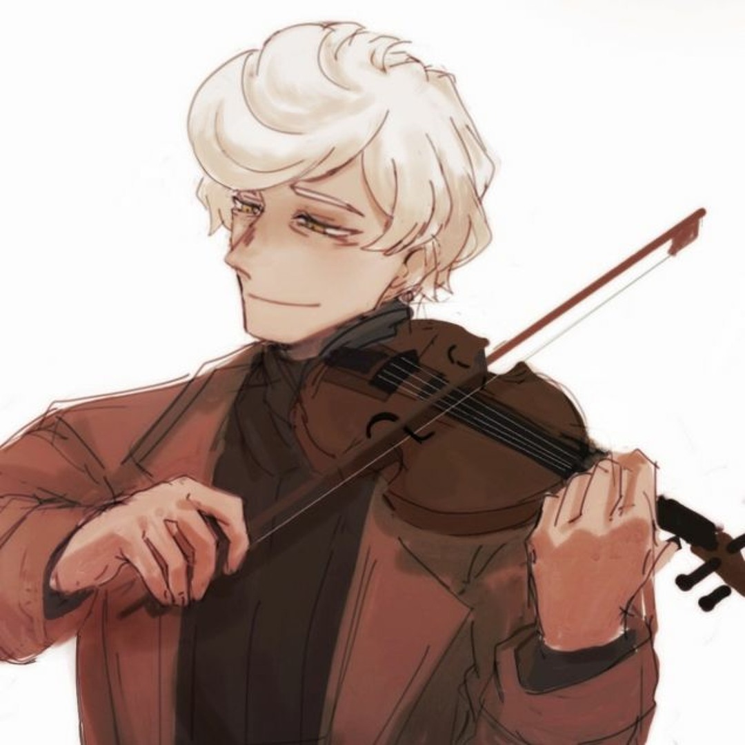 Stream Library of Ruina - Reverberation Briah by vad | Listen online ...