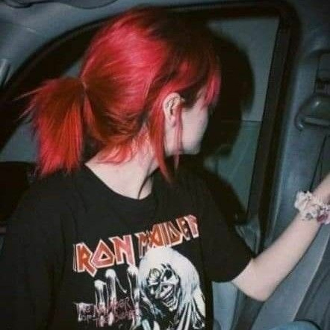 Stream Gnaw Alex G by Noko | Listen online for free on SoundCloud