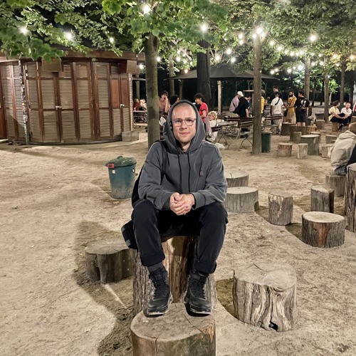 Stream Neffa-T @ Kiosk Radio 18.06.2023 by Kiosk Radio | Listen online ...