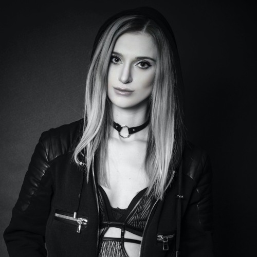 Stream Mia Twin | Listen to ISA MAI aka MIA TWIN TECHNO MIXES playlist ...