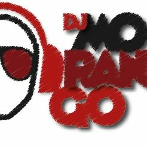 Stream Vai Novinha Ah Ah Ah Dj Morango By Dj Morango Es Listen