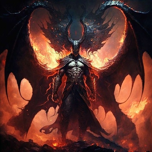 Stream IFRIT by NÁZ | Listen online for free on SoundCloud