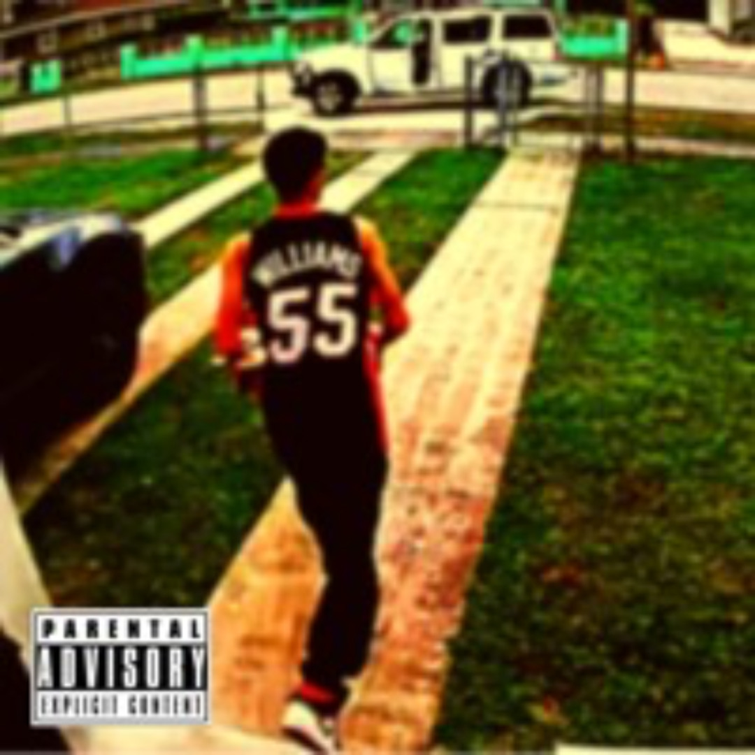 Stream Jason Williams Did It by Bret Da HitMayne | Listen online for ...