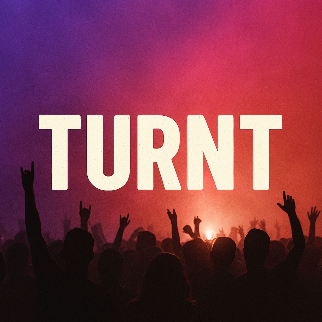 Stream Turnt (Instrumental) by Soufpro | Listen online for free on ...