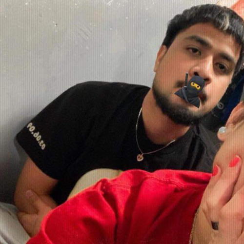 Stream kosapw méur rei-Cover-Emjay Emjay by Emjay Emjay | Listen online ...