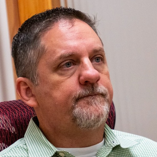 Stream Democrat Mark Holland on why he wants to be a U.S. senator by ... Stream Democrat Mark Holland on why he wants to be a U.S. senator by ...