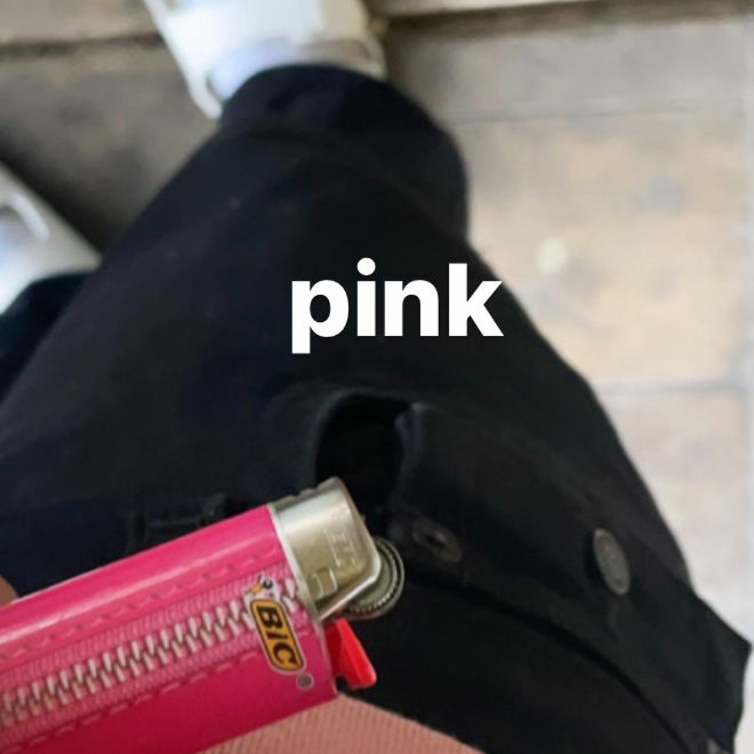 Stream Islurwhenitalk - 💕💕💕 (prod. Islurwhenitalk) vampjerk#earthhaters ...
