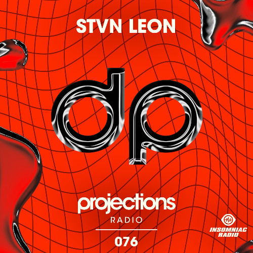 STVN LEON Tracklists Overview