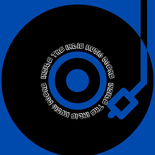 Stream episode Inside The Music Scene by Creative Catalyst Management ...