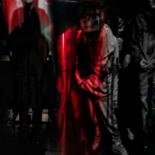 Stream back door (ksuuvi) by ksuuvi | Listen online for free on SoundCloud