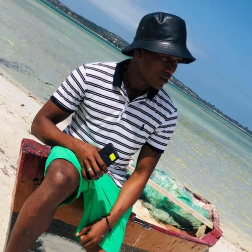 Stream Flow Maxwell Ft Yuney Melendes - I Wont You by Flow Maxwell ...