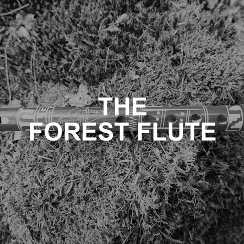 Stream Pianobook | Listen to The Forest Flute playlist online for free on SoundCloud