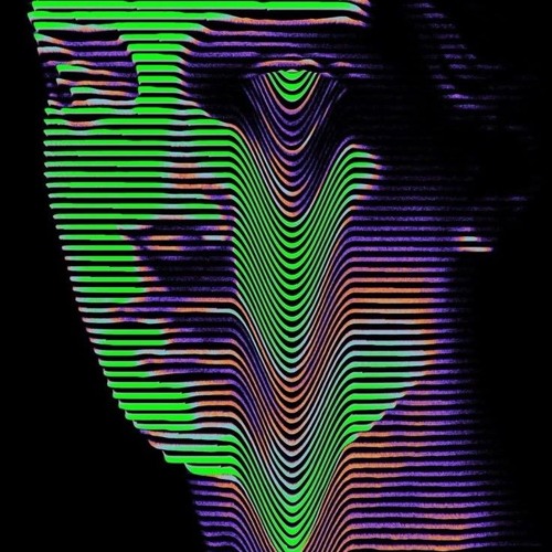 Stream Liminal (Clip) by zyrix | Listen online for free on SoundCloud