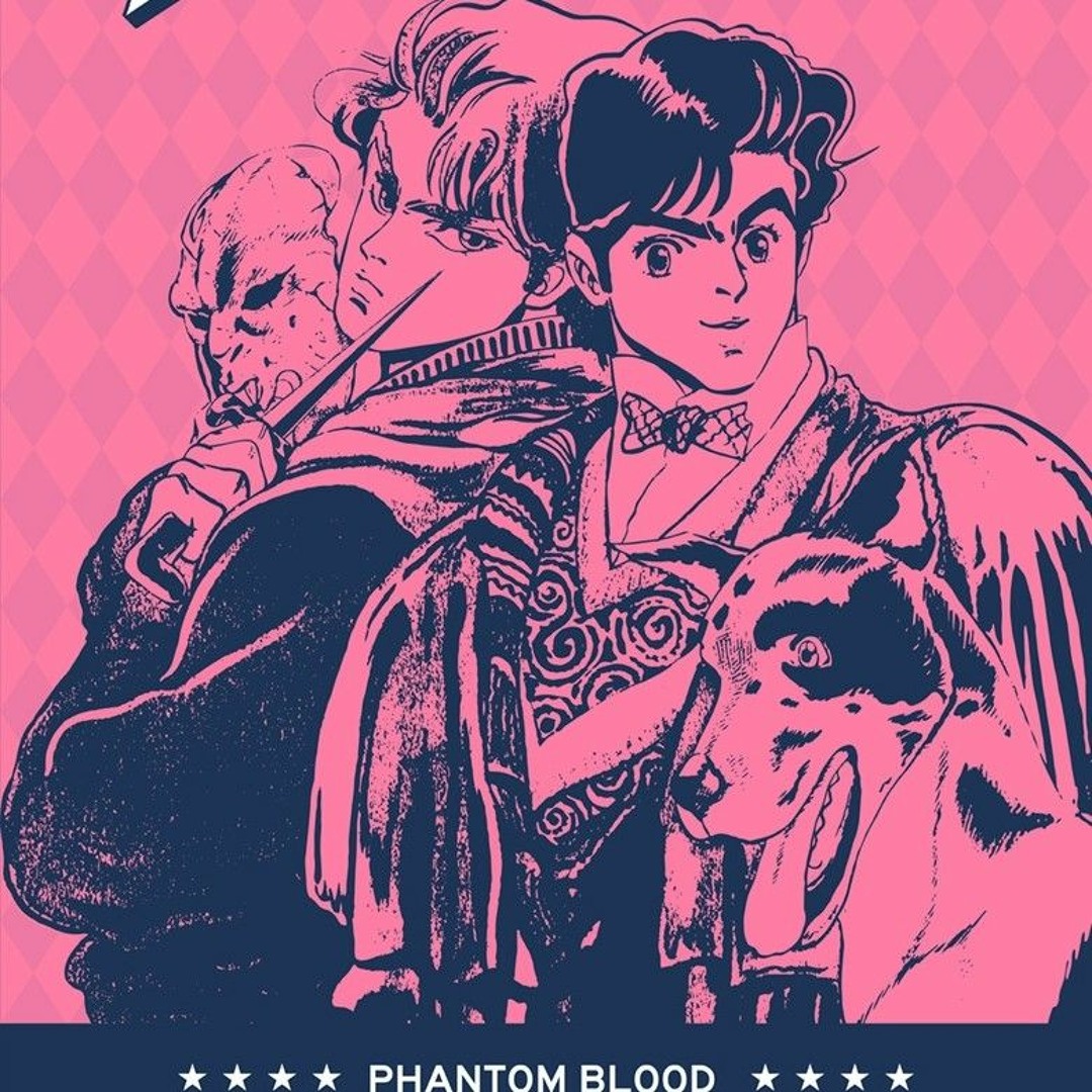 Stream Spongebob Type beat - Bikini Bottom (Prod. JYMPA) |SLOWED ...